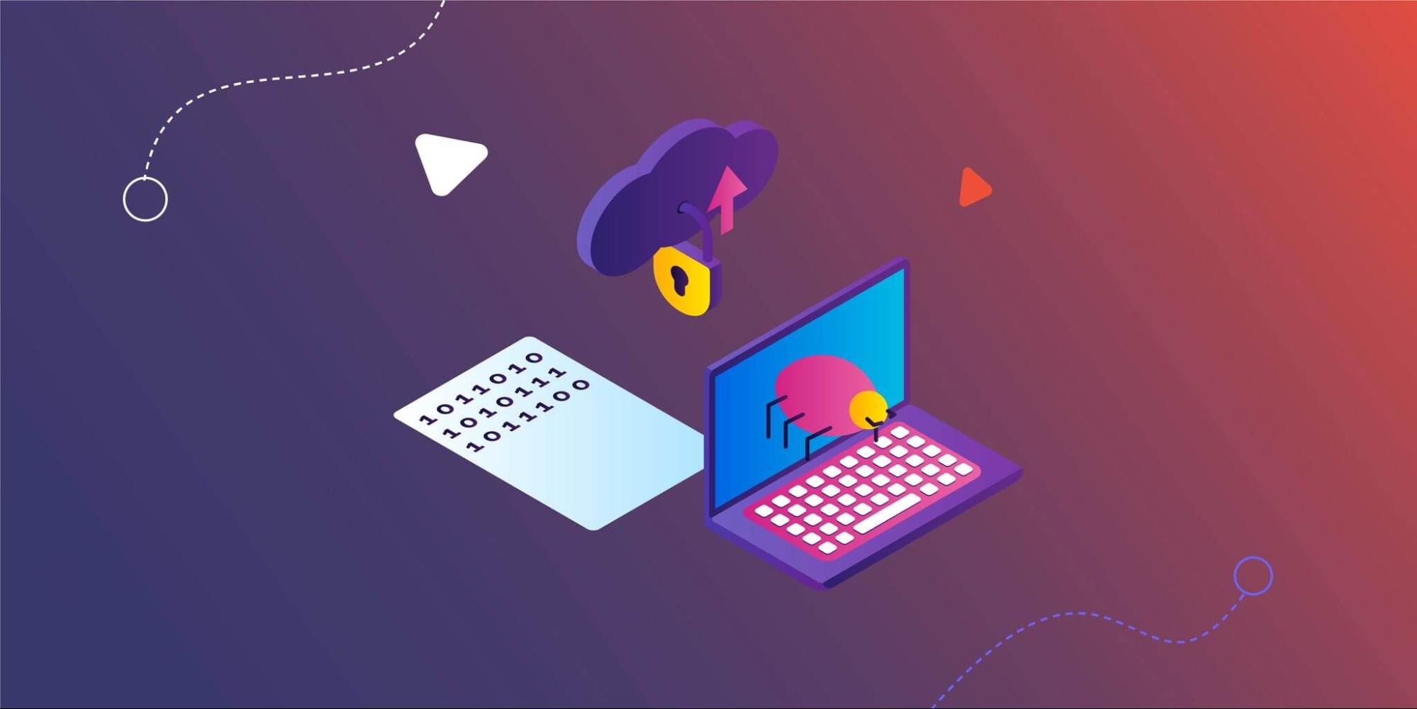 7 React Security Vulnerabilities For React Developer | Appknox